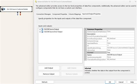 Sap S4hana And Microsoft Azure Sql Integration And Etl Delta Process Sqlservercentral Forums