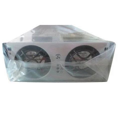 High Efficiency Power Rectifier At Best Price In Chennai Sri Ganesh Electrical Works