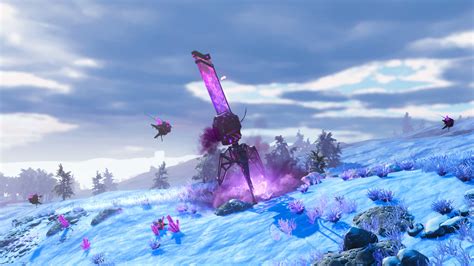 Nms Interceptor Nms Waypoint Etarc Community