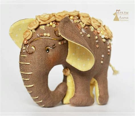 Где-то в Кукольной Вселенной | Sewing stuffed animals, Fabric toys ...