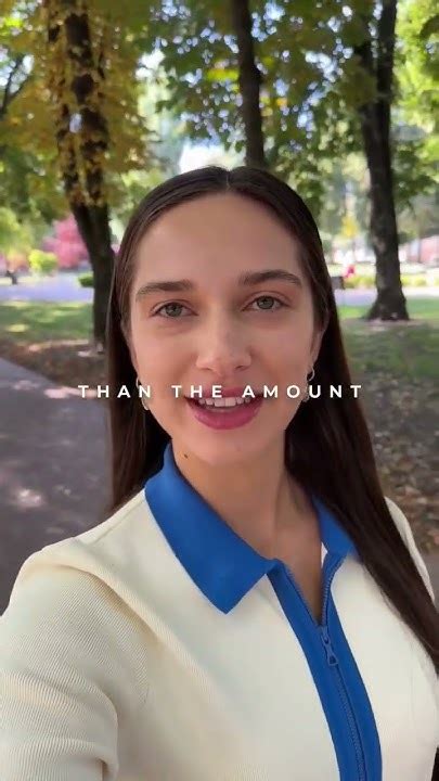 What Is Strlen Function In C Coding Learningcoding Programminglanguage Learncoding Codecool