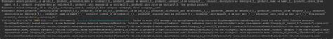 java infinite recursion stackoverflowerror erro ao listar produtos