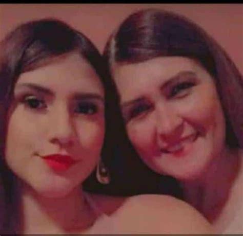 Madre E Hija Son Asesinadas Dentro Su Vivienda En Aguirre Acne