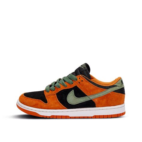 Nike Nike Dunk Low Pro B Co Jp Ceramic Size 8 5 Available For Immediate Sale At Sothebys