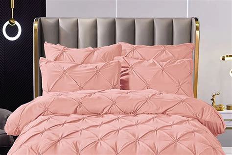 Lenjerii De Pat De Primavara ️ Alege Inspirat