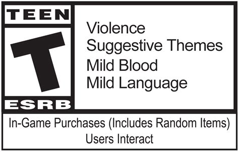 Zenless Zone Zero Official Website Version Do Not Go Gentle Into That Good Night Is Now