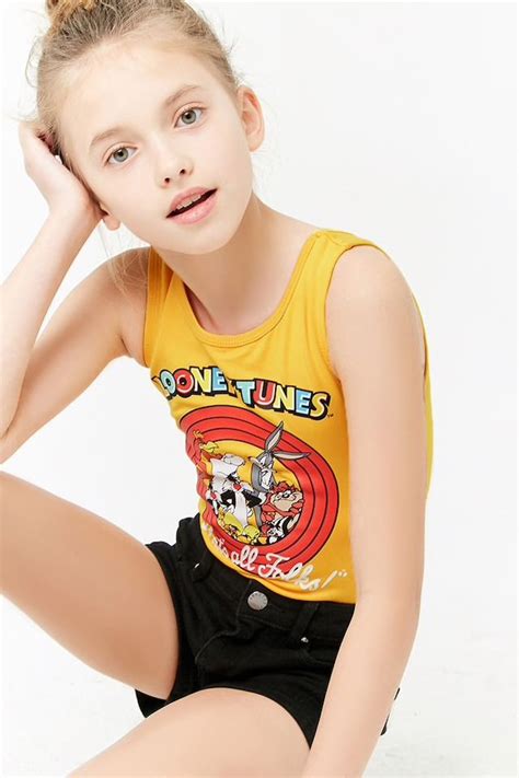 36 Danny Boy Dream Ideas Cute Boys Young Cute Boys Cute Teenage Boys