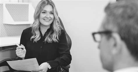 Things Every B B Marketing Plan Must Include The Marketing Room