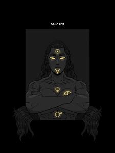 Scp 179gallery Heroes Wiki Fandom
