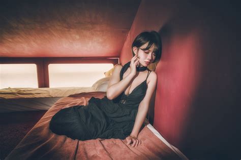 배경 화면 아시아 사람 중국 귀엽다 소녀 대한민국 모델 섹시한 태국어 여자 8096x5405 Xtestx 2338388 배경 화면 Wallhere