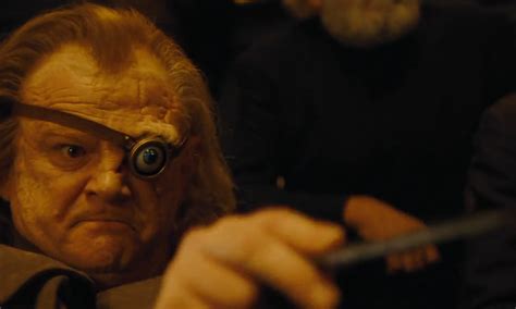 Things You Didnt Know About Life As An Auror