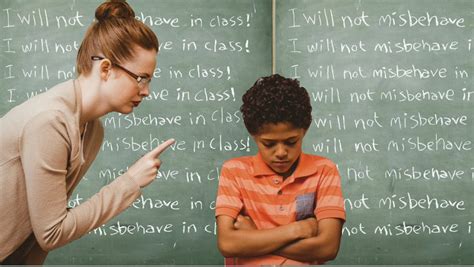 Obedience Schooled Ruling