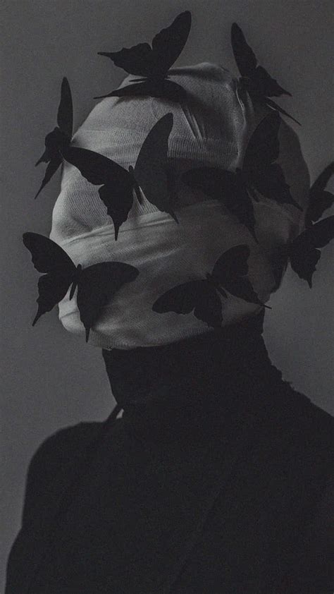 Download Scary Background