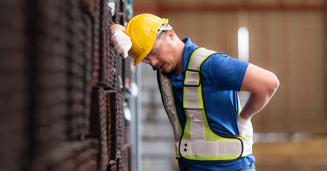 Applied Ergonomics Risk Assessment Aiha