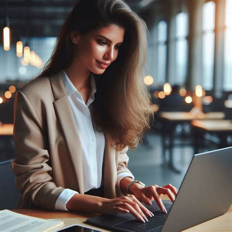 Data Driven Software Solutions For Luxury Brand Market Expansion