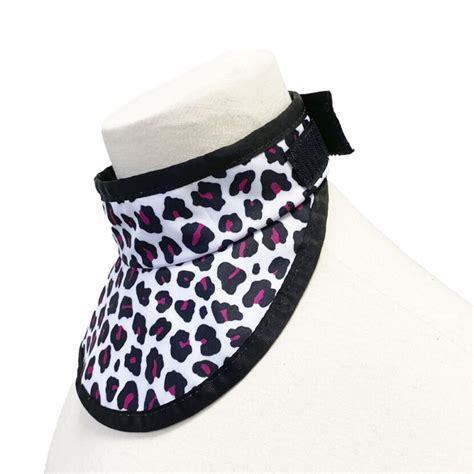 Thyroid Shields Usaxray