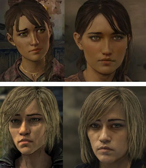 Upcoming Game Nlt The Genesis Order News And Discussion Thread