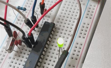 Atmega P Arduino Cc