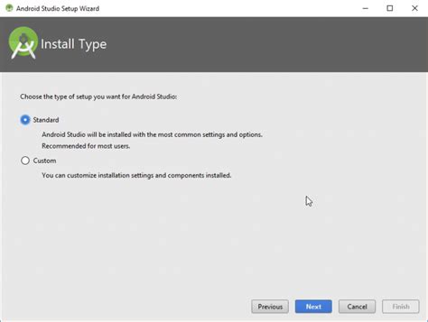 Appium Tutorial Step By Step Appium Automation