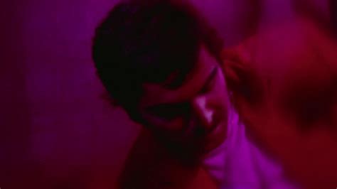 Fantasex Feature W Director Commentary Streaming Video On Demand Adult Empire