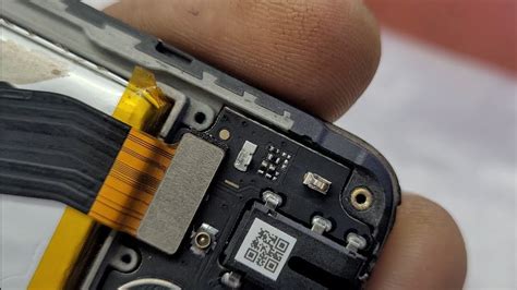 Vivo V7 V7 Plus Temperature To Low Temperature To High Problem Solve Youtube