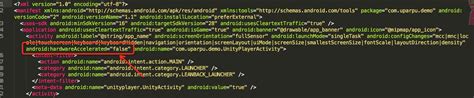 unity sdk（android） topon 广告聚合平台接入 topon接入文档 csdn博客
