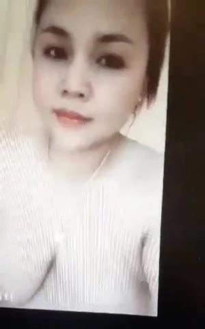 Lao Porn Videos With Lao People S Democratic Republic Sex XHamster