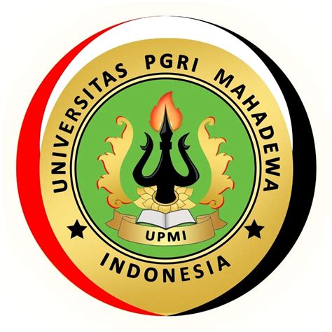18 Kampus Jurusan S1 Pendidikan Seni Rupa Se Indonesia