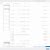 افزونه WooCommerce Checkout Field Editor ویرایش فیلد پرداخت