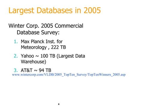 machine learning data mining and ppt