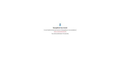 querygenie reviews 2025 details pricing features benefits and more