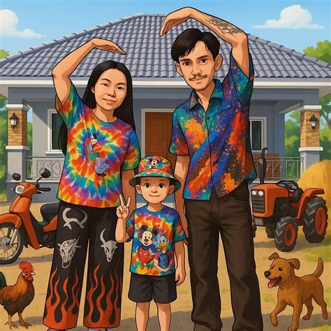 ໂທລະໂຄ່ງ Tholakhong 23 ຕຸລາ 2016 ຈັບບັນດານັກເລງ ແລະ ຜູ້ກ່ຽວຂ້ອງກັບຢາເສບຕິດ ທີ່ຫຼັກຊາວ