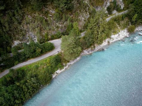 关于加解密、加签验签的那些事 ｜ 得物技术 知乎