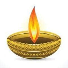 Deepak Bhatnagar Deepak Bhatnagar Quotes YourQuote