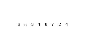 Merge Sort Program In C Algorithm With Explanation Learnprogramo
