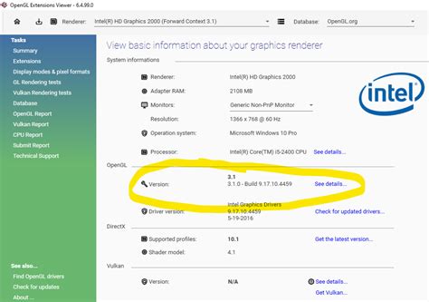 Opengl Ultimaker Cura Ultimaker Community Of 3d Printing Experts