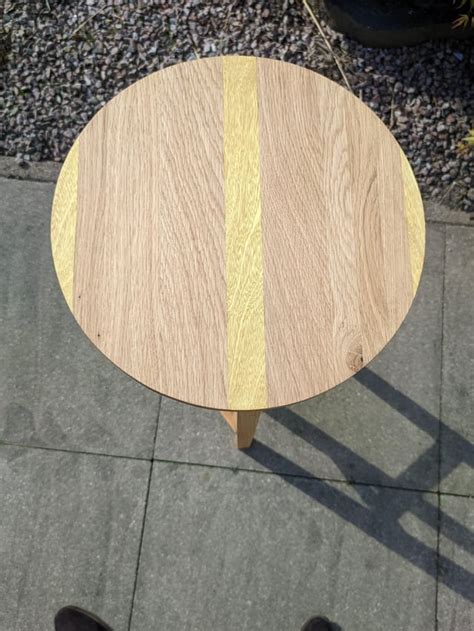 my first real project r woodworking