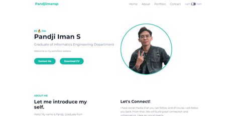 do react js job by pandjiimans fiverr