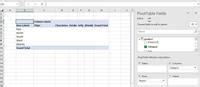 Creating A Data Model In Excel GeeksforGeeks