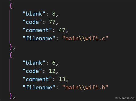 vscode自用插件推荐：注释翻译、代码行数统计等 vscode翻译插件 csdn博客