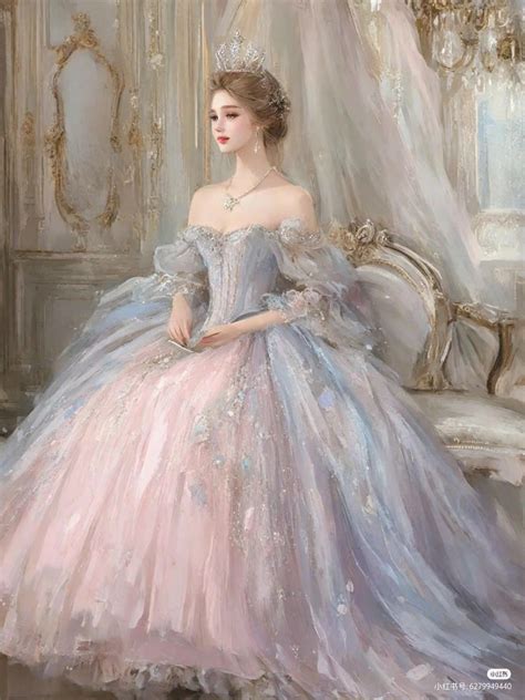 Aesthetic Wallpaper Realistic Disney Princess Cinderella From Cinderella Artofit