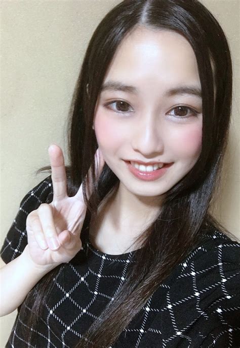 [pcolle] 【家出☓中出し】セブイレで拾った訳ありちっぱい遊牧娘ちゃんは地雷過ぎるけど、汚じさんのチンポで何度もめたくそエロくなる