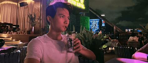 Leetcode 周赛 342（20230423）容斥原理、计数排序、滑动窗口、子数组 Gcb Android从零到无穷大