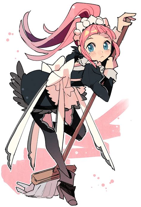 Felicia Fire Emblem Danbooru