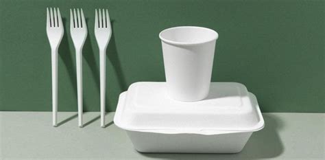 Abu Dhabi To Ban Single Use Styrofoam Products From June 1 R Environmentalism