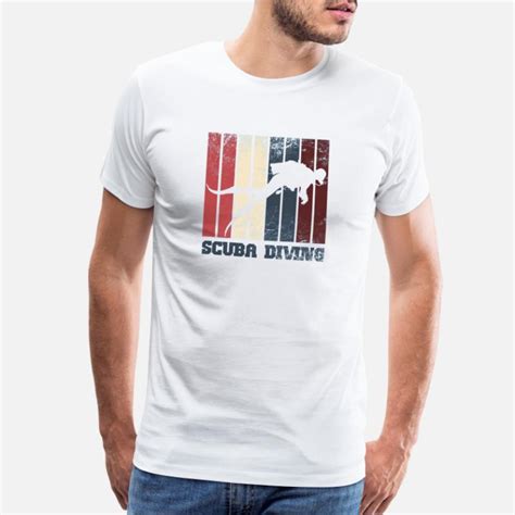 Suba T-Shirts | Unique Designs | Spreadshirt