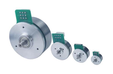 Phase Bldc Motor At Best Price In Navi Mumbai By Motion Drivetronics Private Limited ID