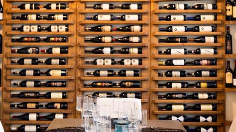 Giordi United States Venue Report