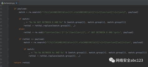 第31篇：一系列操作使sqlmap识别一个奇葩的延时注入点并绕waf的艰难过程