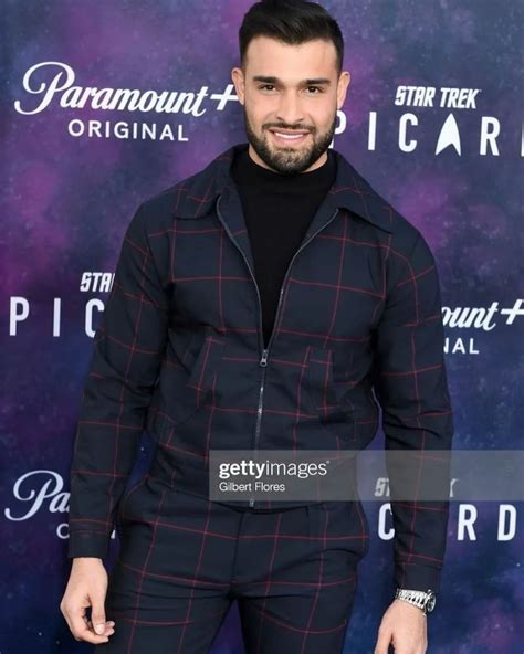 تیپ و استایل جدید مدل و بدنساز معروف ایرانی